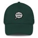 Thinking of A Master Plan (dad Hat) - Etsy