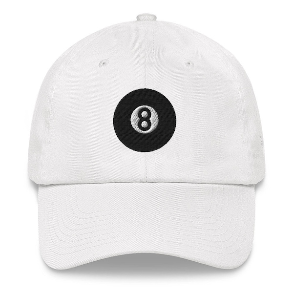 Ball Hat - Etsy