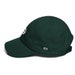 Thinking of A Master Plan (dad Hat) - Etsy