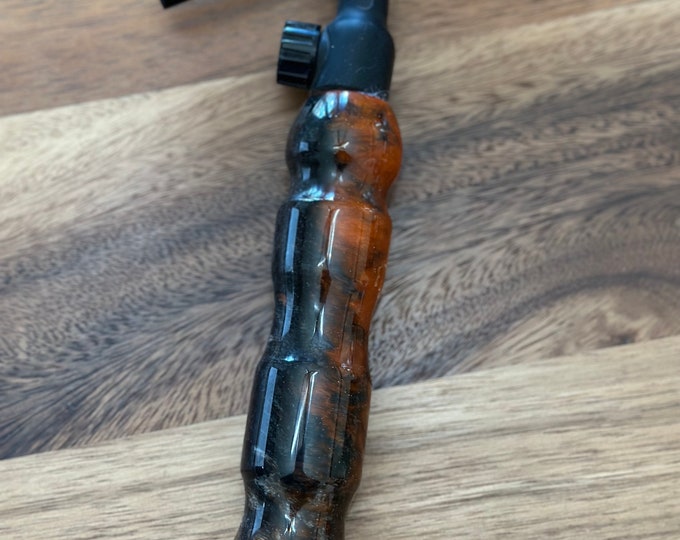 Custom Tig Handles - Etsy