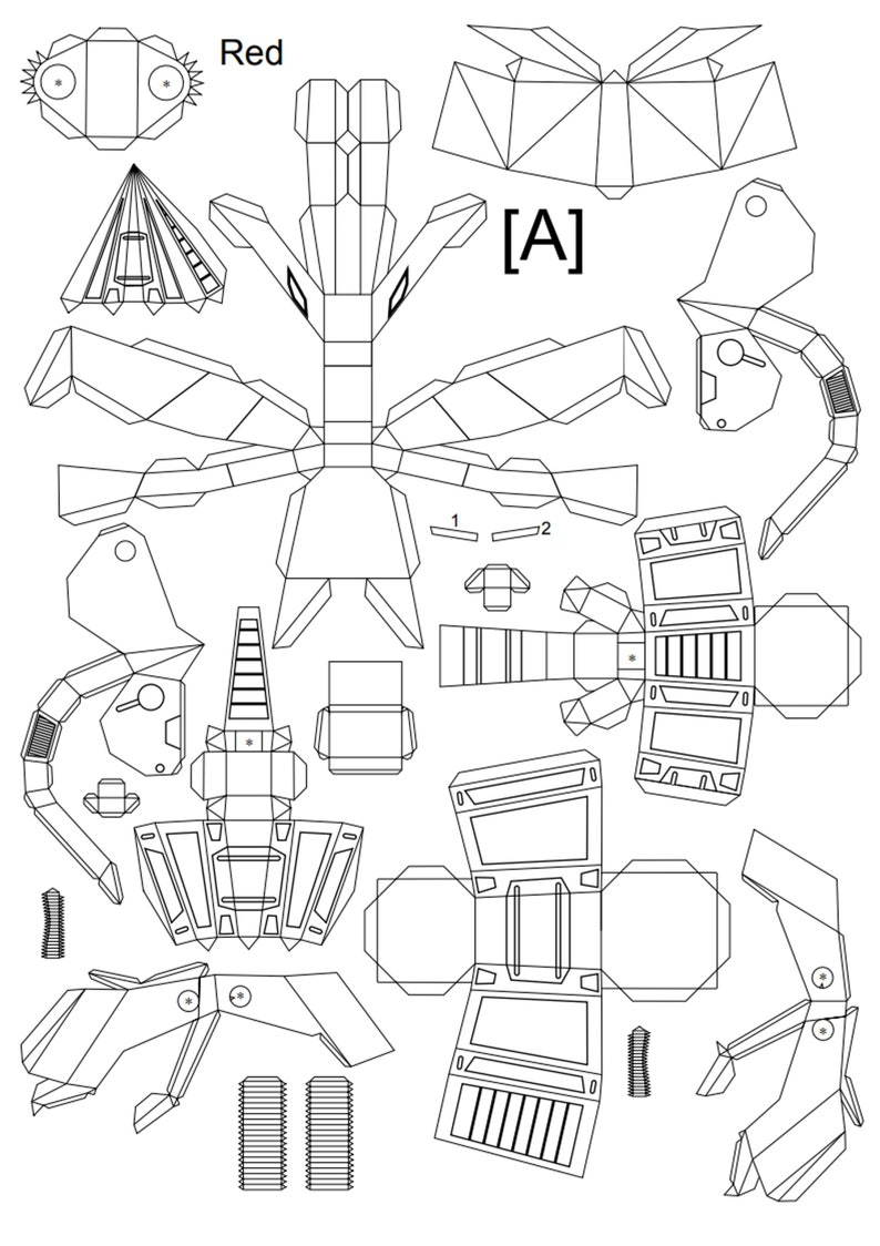 Mighty Morphin Power Rangers Megazord Power Rangers Tyrannosaurus ...