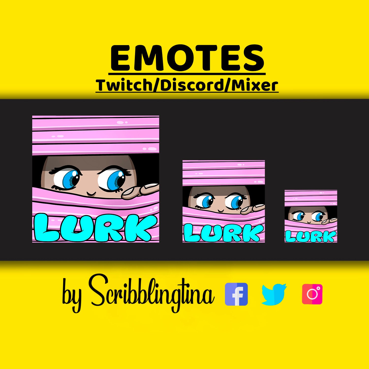 sub twitch emote emote discord emote purple hair emote fist bump emote ...