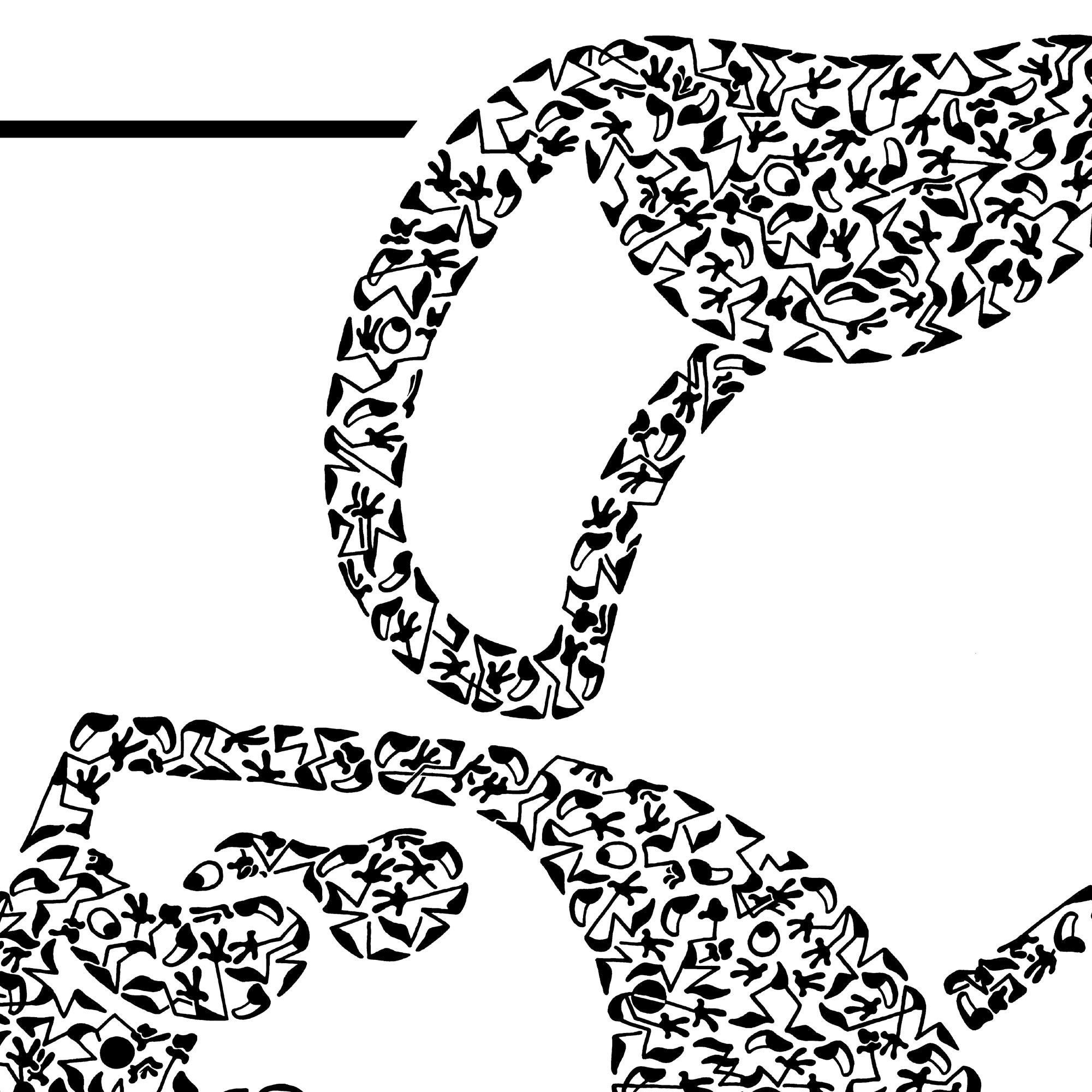 Find Two Identical PENMEN® 11 X 14 Poster penman Figure - Etsy