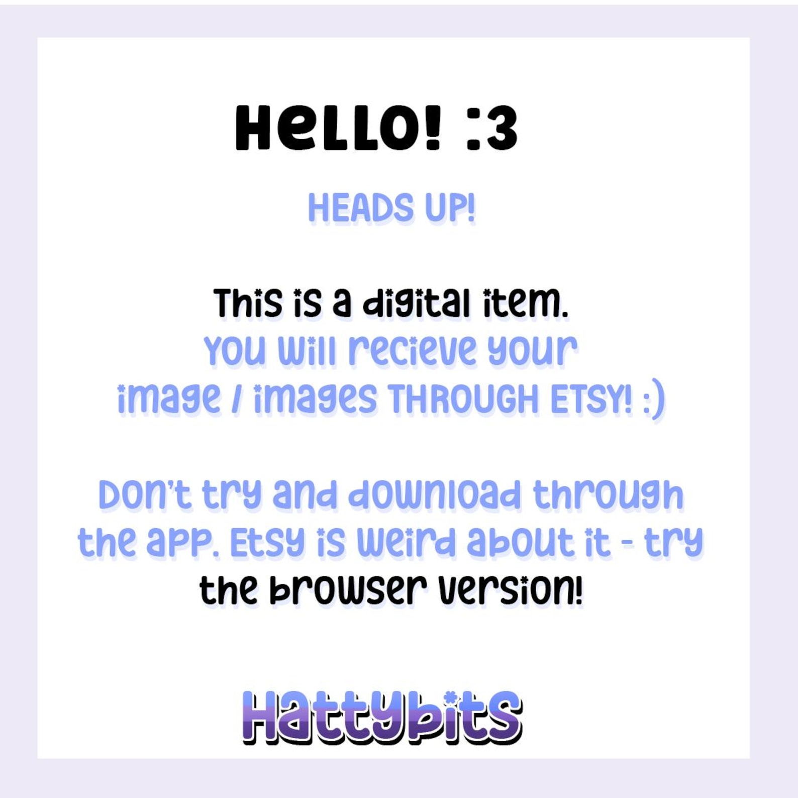 Party Hats | Streamer Assets, Twitch Assets, Pngtuber Assets, Vtuber ...