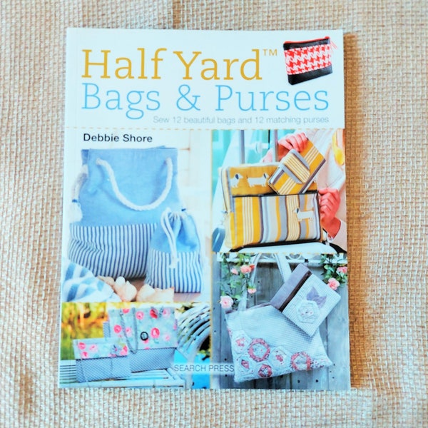 Debbie Shore - Etsy UK