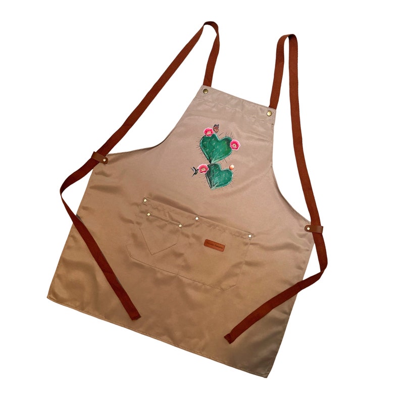 Mandiles Mexicanos - Etsy