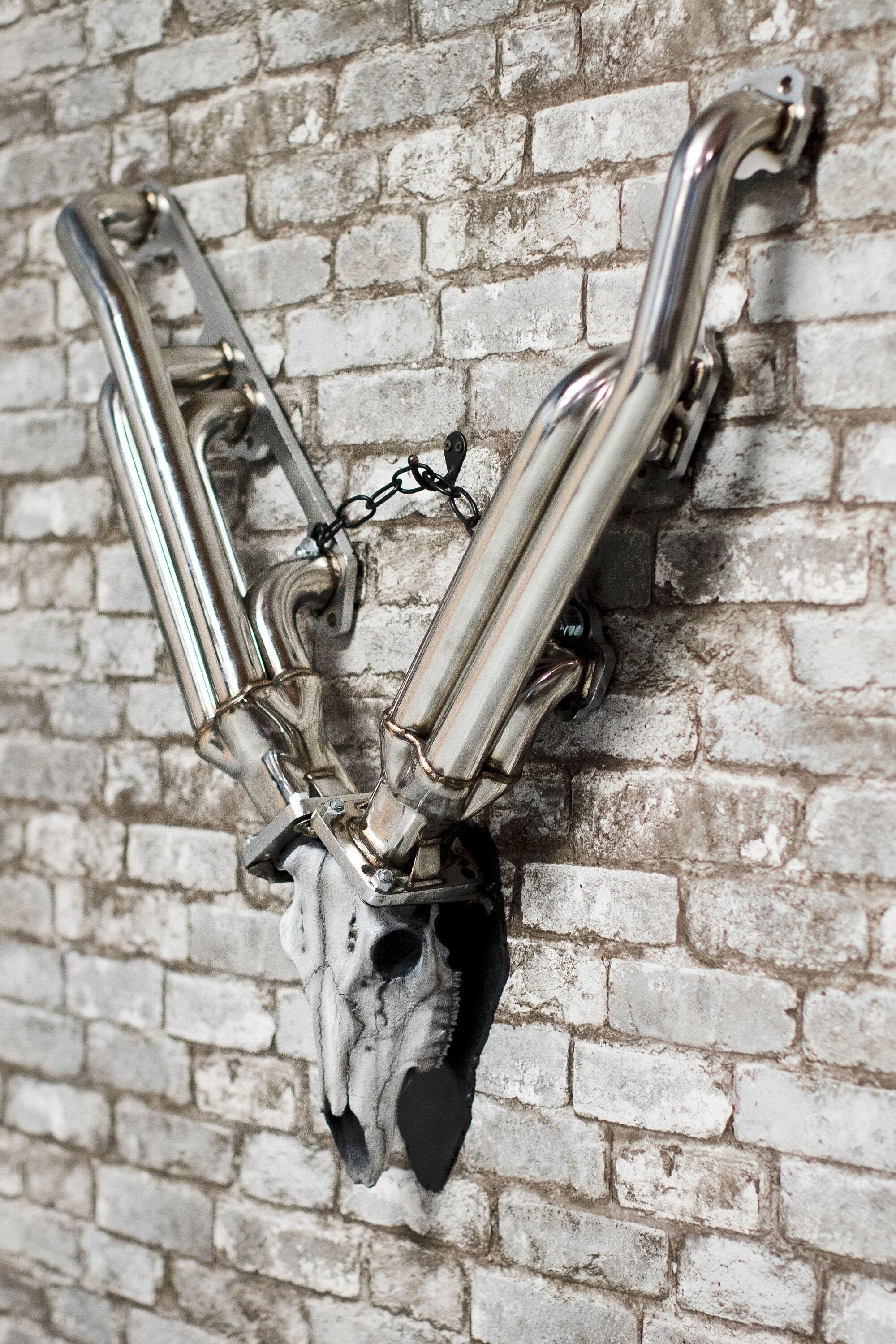 Shop — Detroit Headers