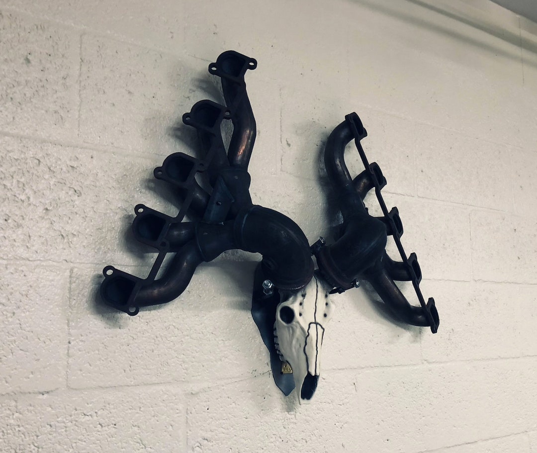 V10 Dodge Viper Trophy 0300 - Etsy