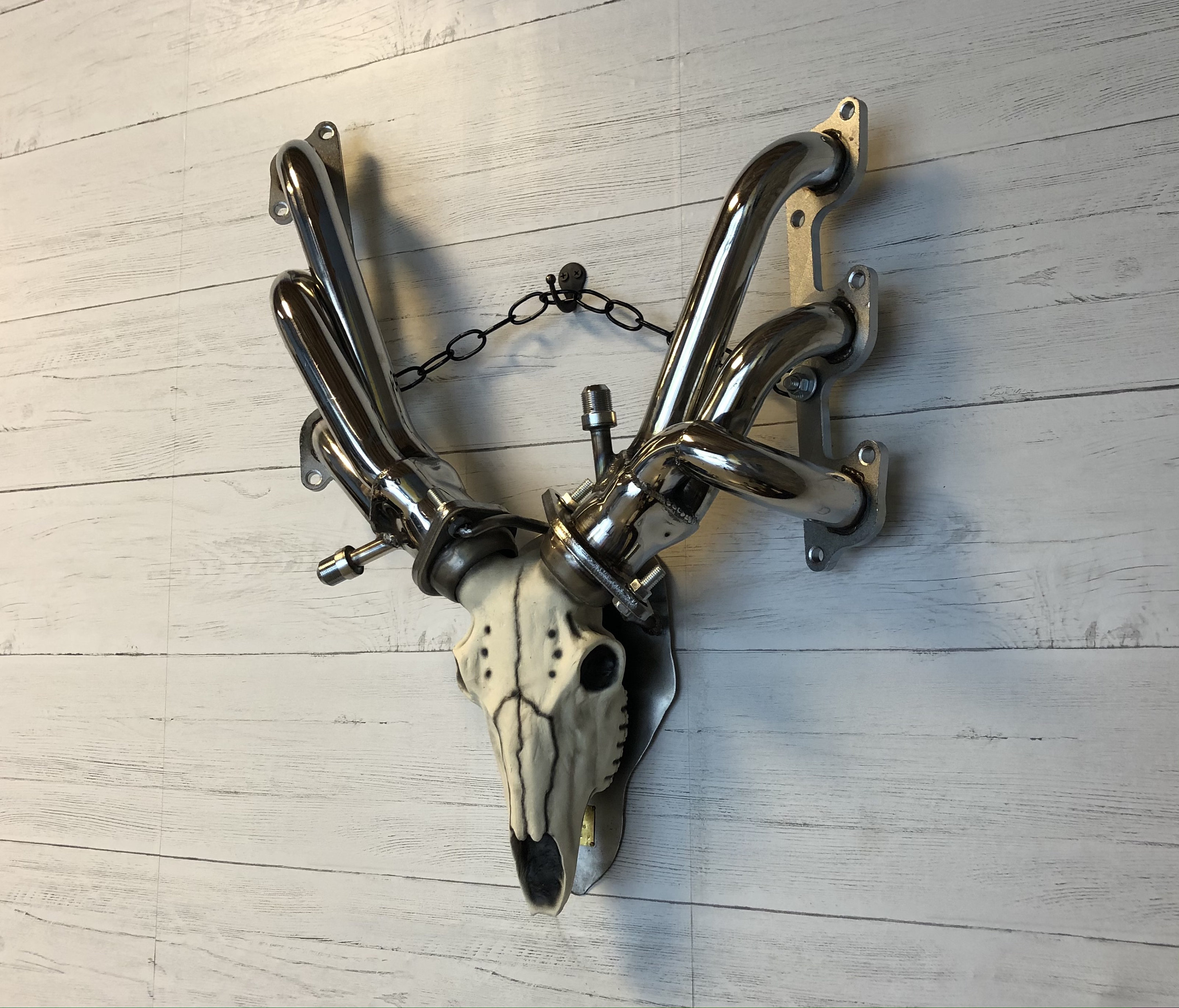 Shop — Detroit Headers
