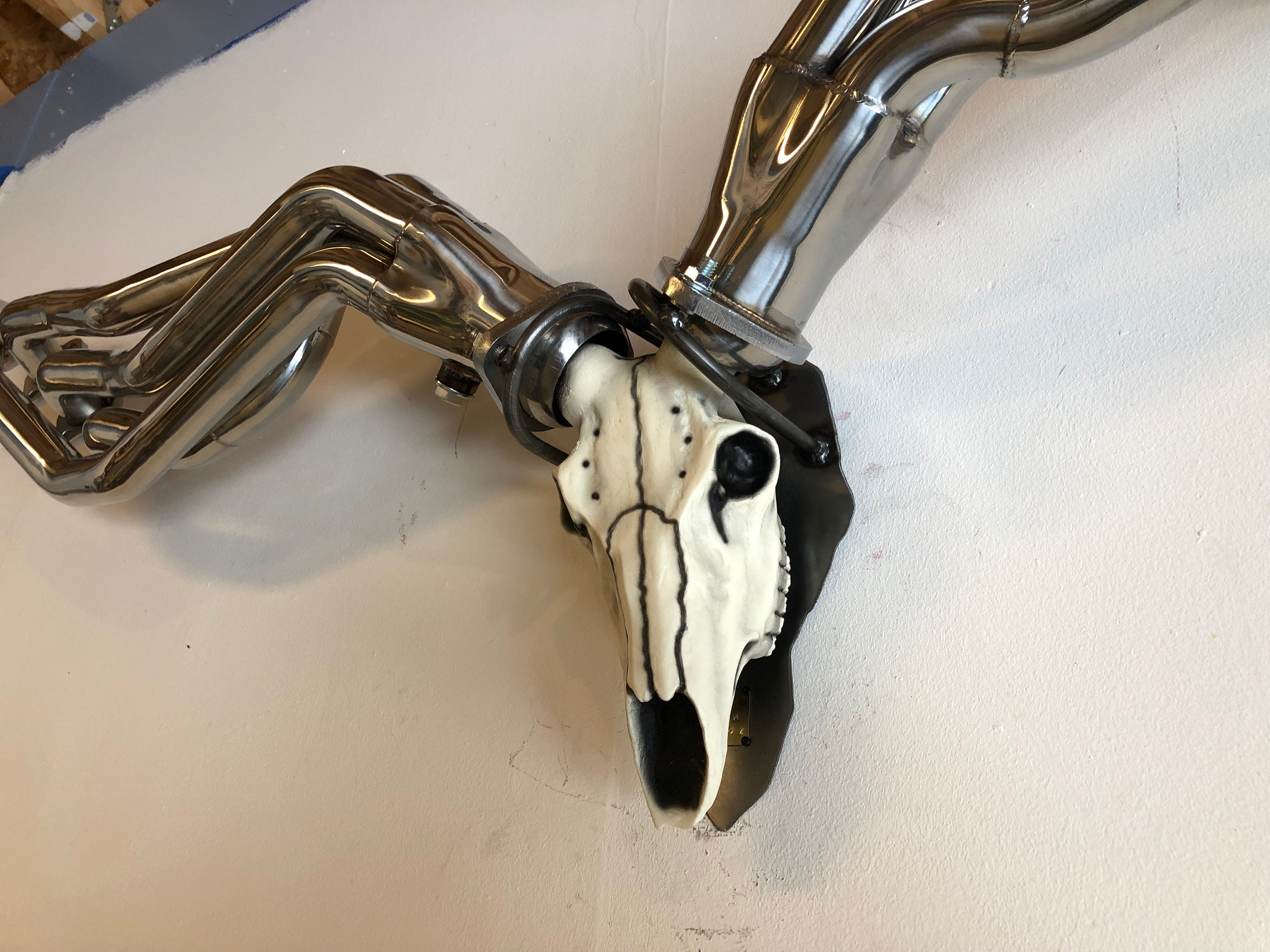 Shop — Detroit Headers