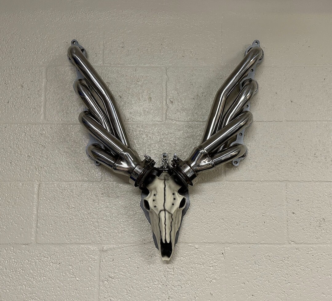 Shop — Detroit Headers