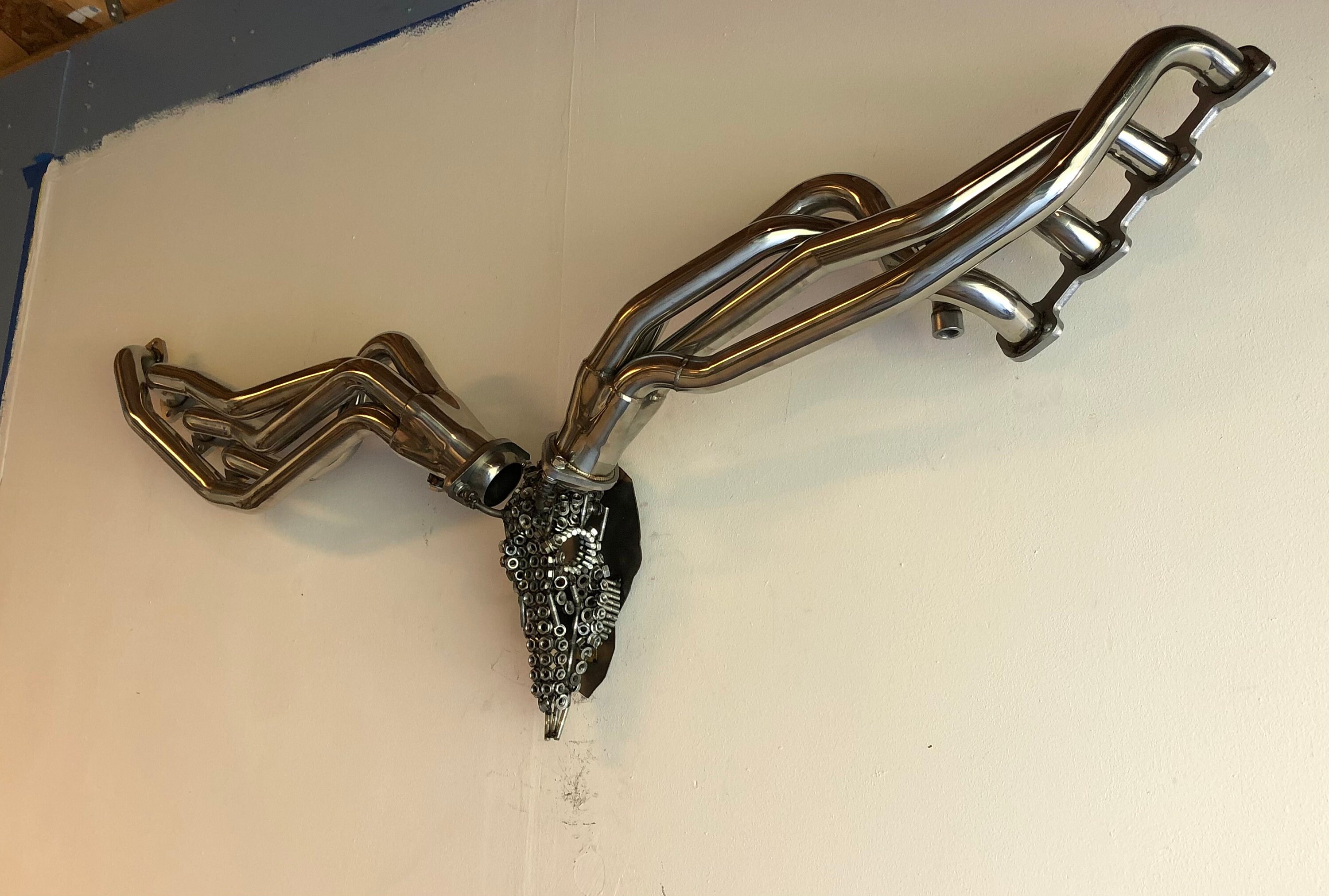 Shop — Detroit Headers