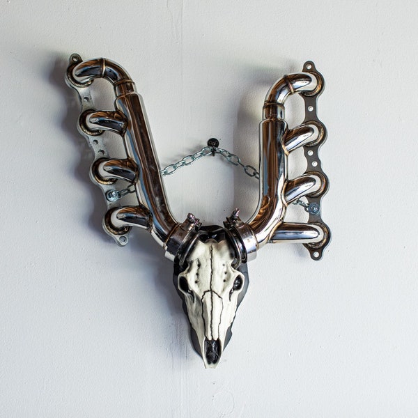 Welding Trophy - Etsy