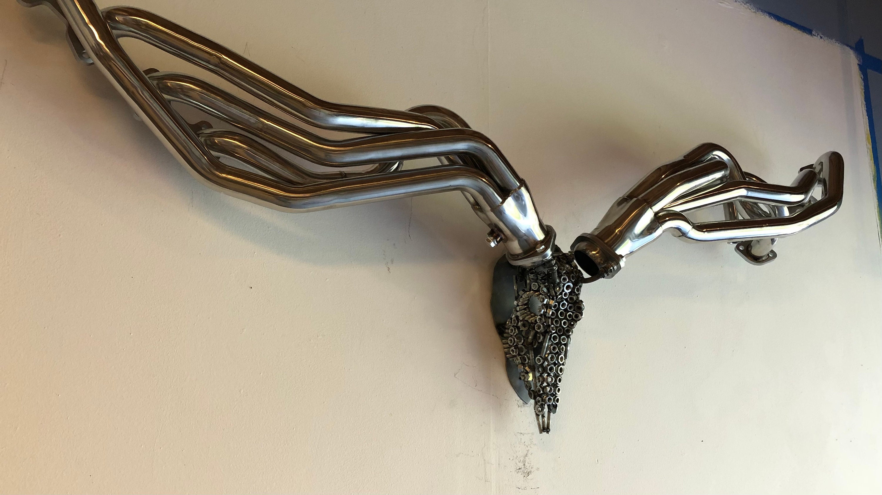 Shop — Detroit Headers
