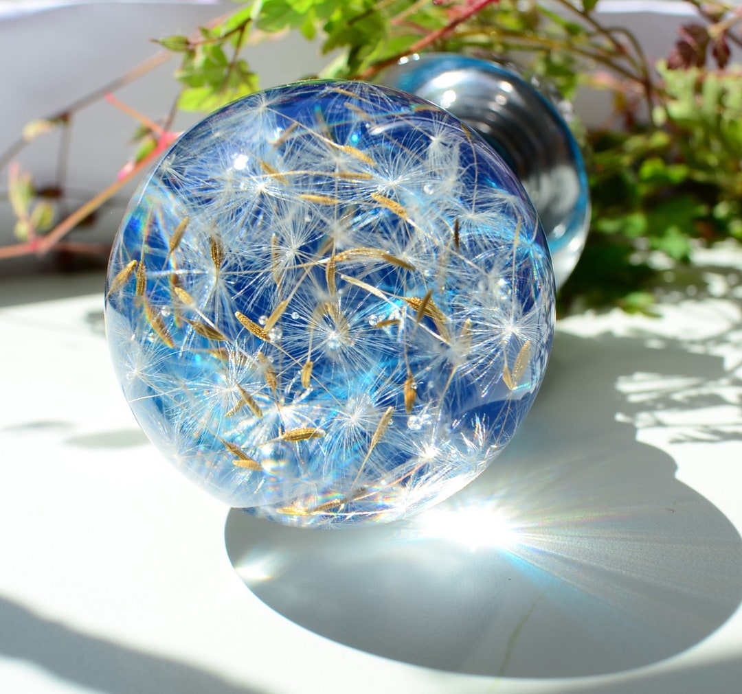 Internal Door Knobs, Boho Style Decor, Handles for Modern Homes ...