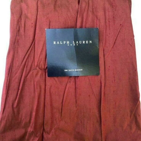 Raw Silk Sheet - Etsy