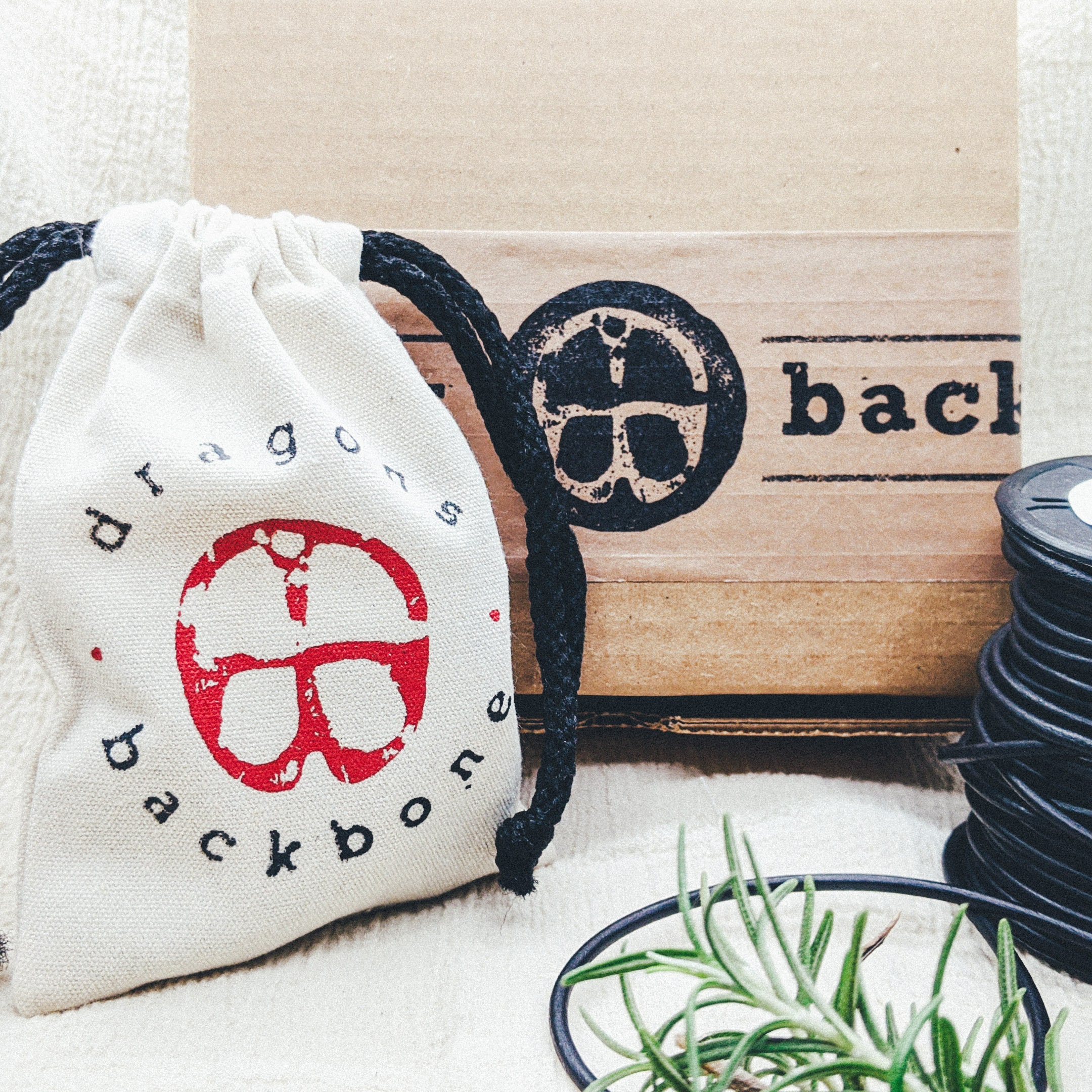 SAMURAI Head Turquoise Stone Deer Hide - Etsy