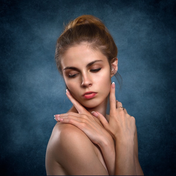 Fine Art Photography - Etsy