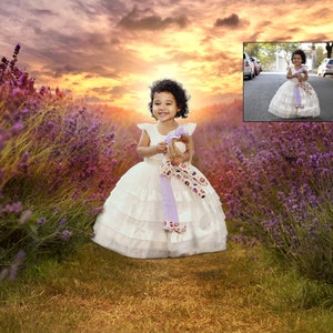 Photo Editing, Background Change, Photoshop Editing, Digital Backdrop ...