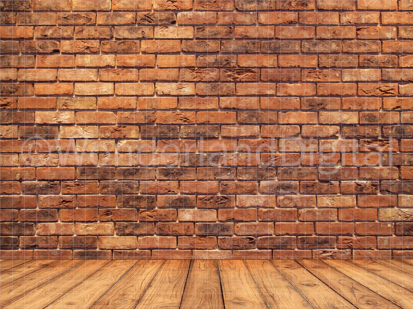 Digital Photography Background for Photoshop Empty Room - Etsy
