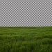 20 PNG Grass Overlays, Transparent Background, Real Grass Overlays ...