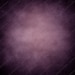 20 Fine Art Portrait Textures, Old Masters Textured Backgrounds ...