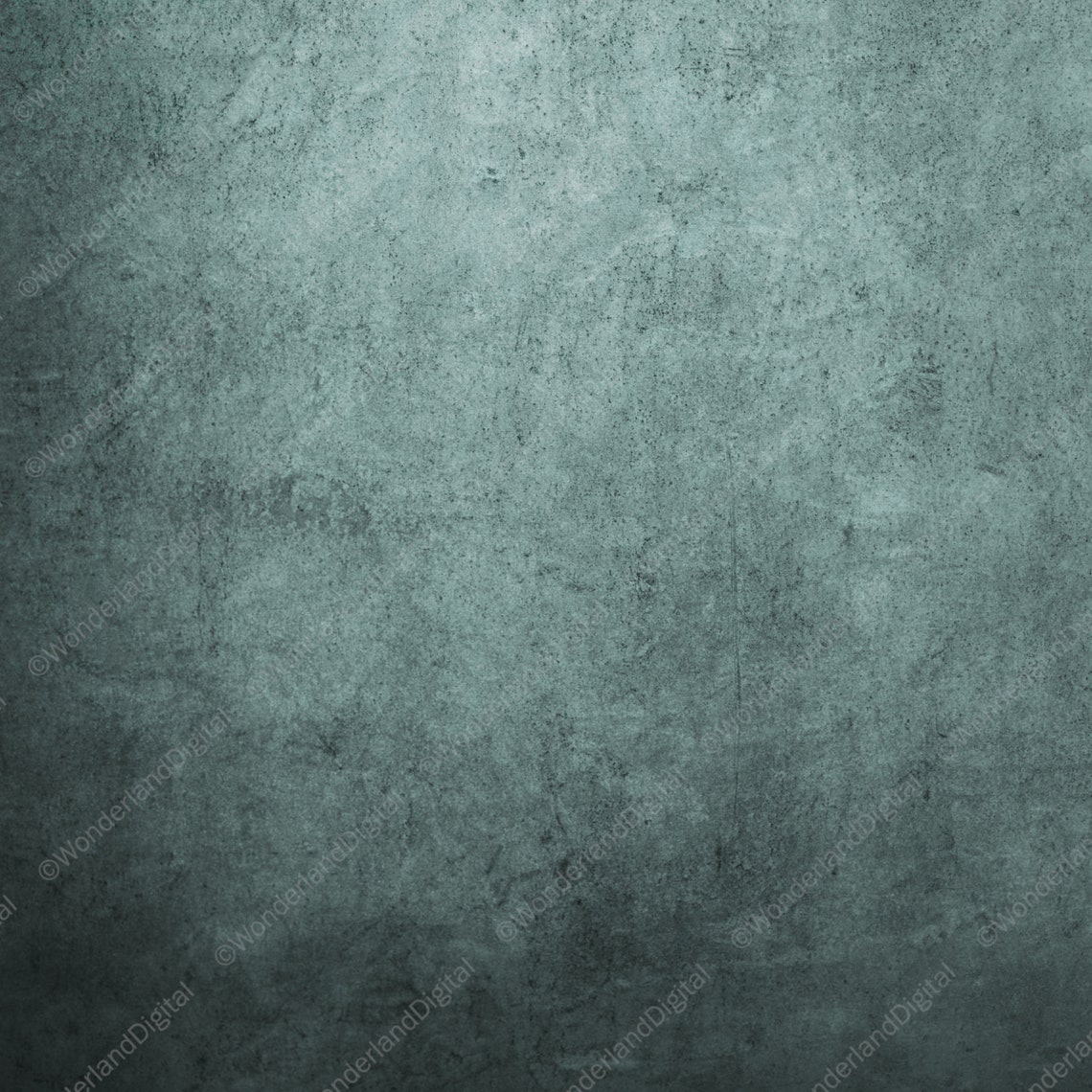 40 Portrait Textures for Photoshop, Old Masters Textured Backgrounds ...