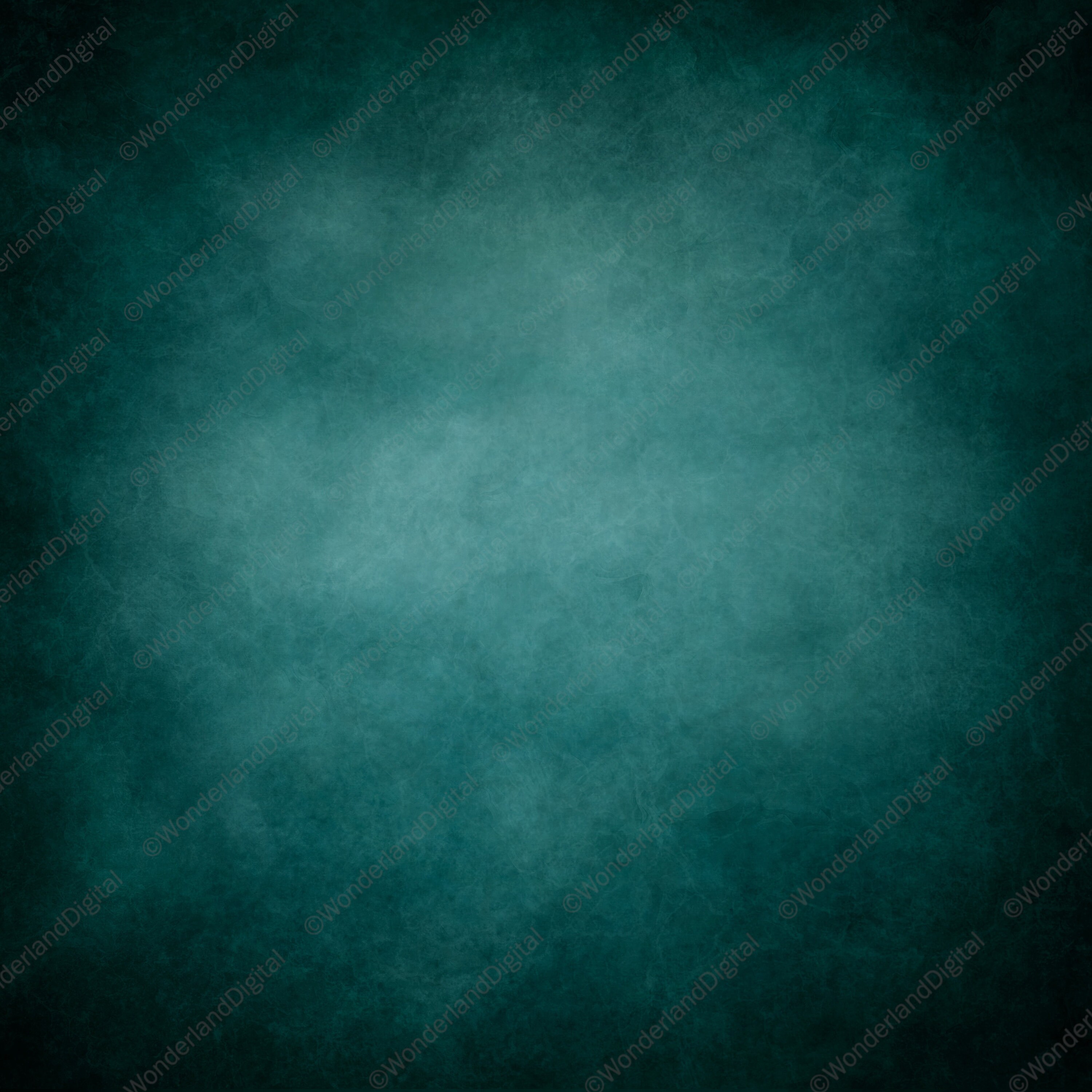 20 Fine Art Portrait Textures, Old Masters Textured Backgrounds ...