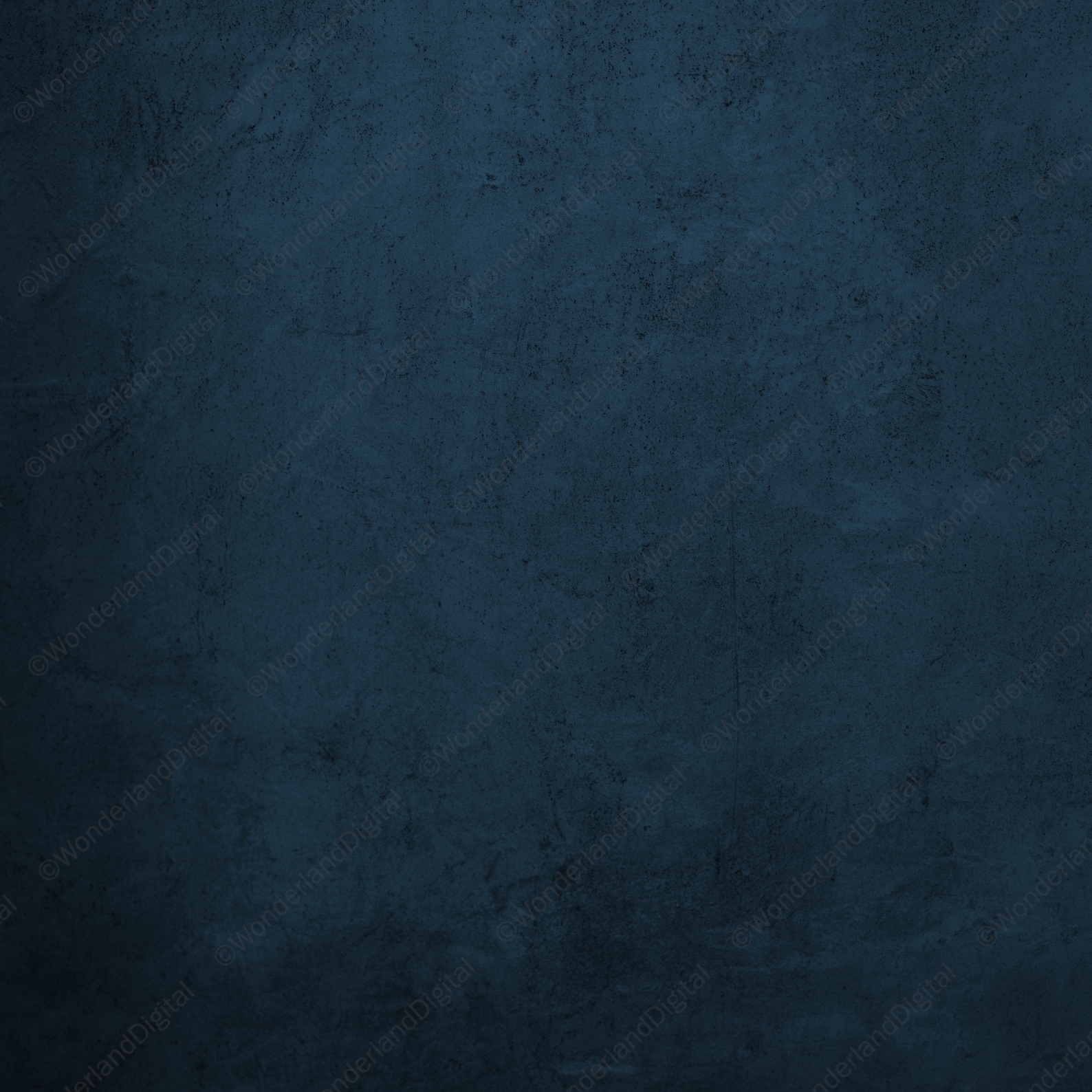 40 Portrait Textures for Photoshop, Old Masters Textured Backgrounds ...