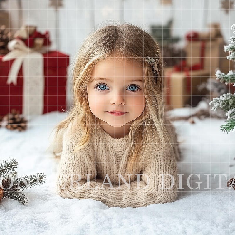 WonderlandDigital - Etsy