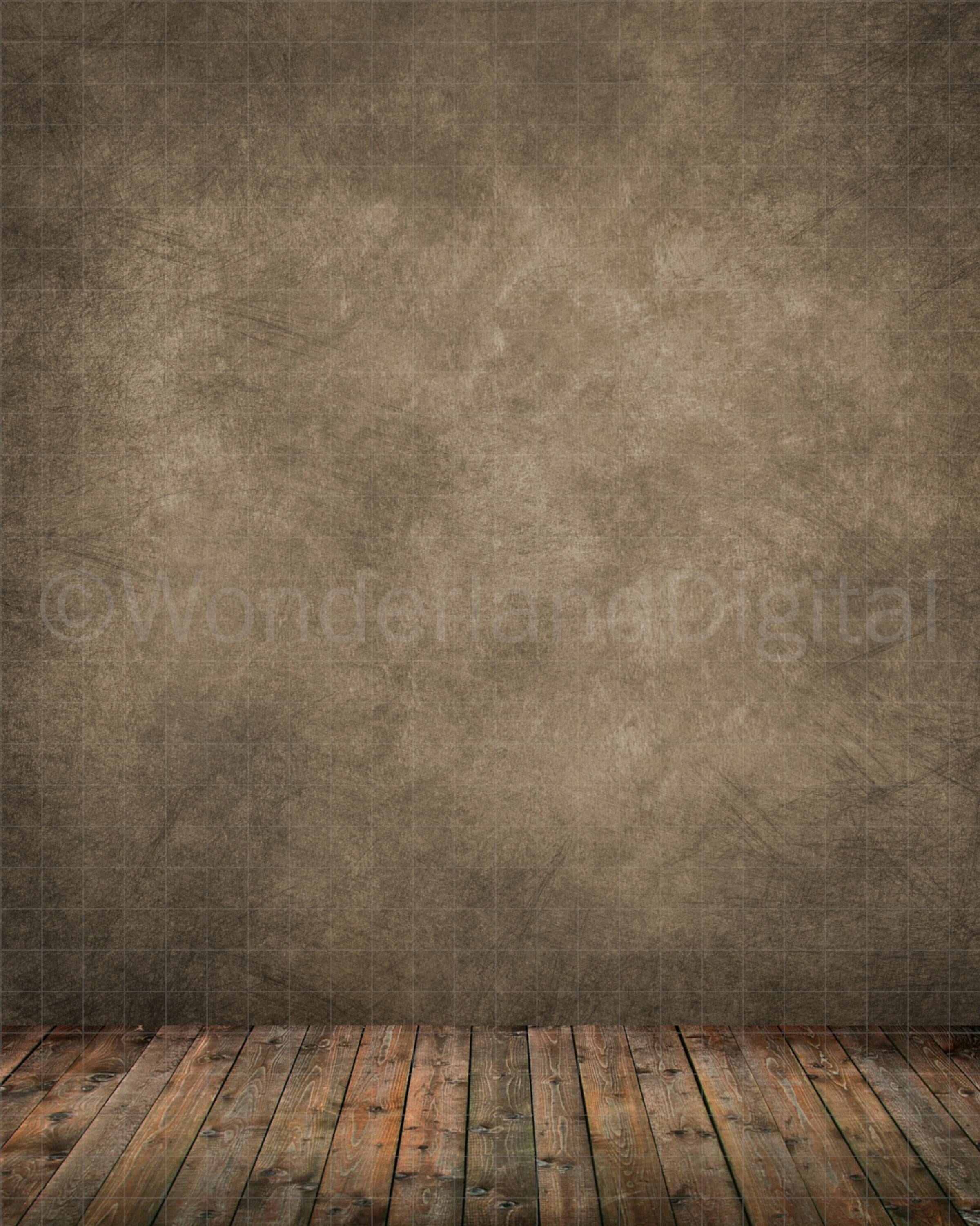 Digital Studio Background Wallpaper