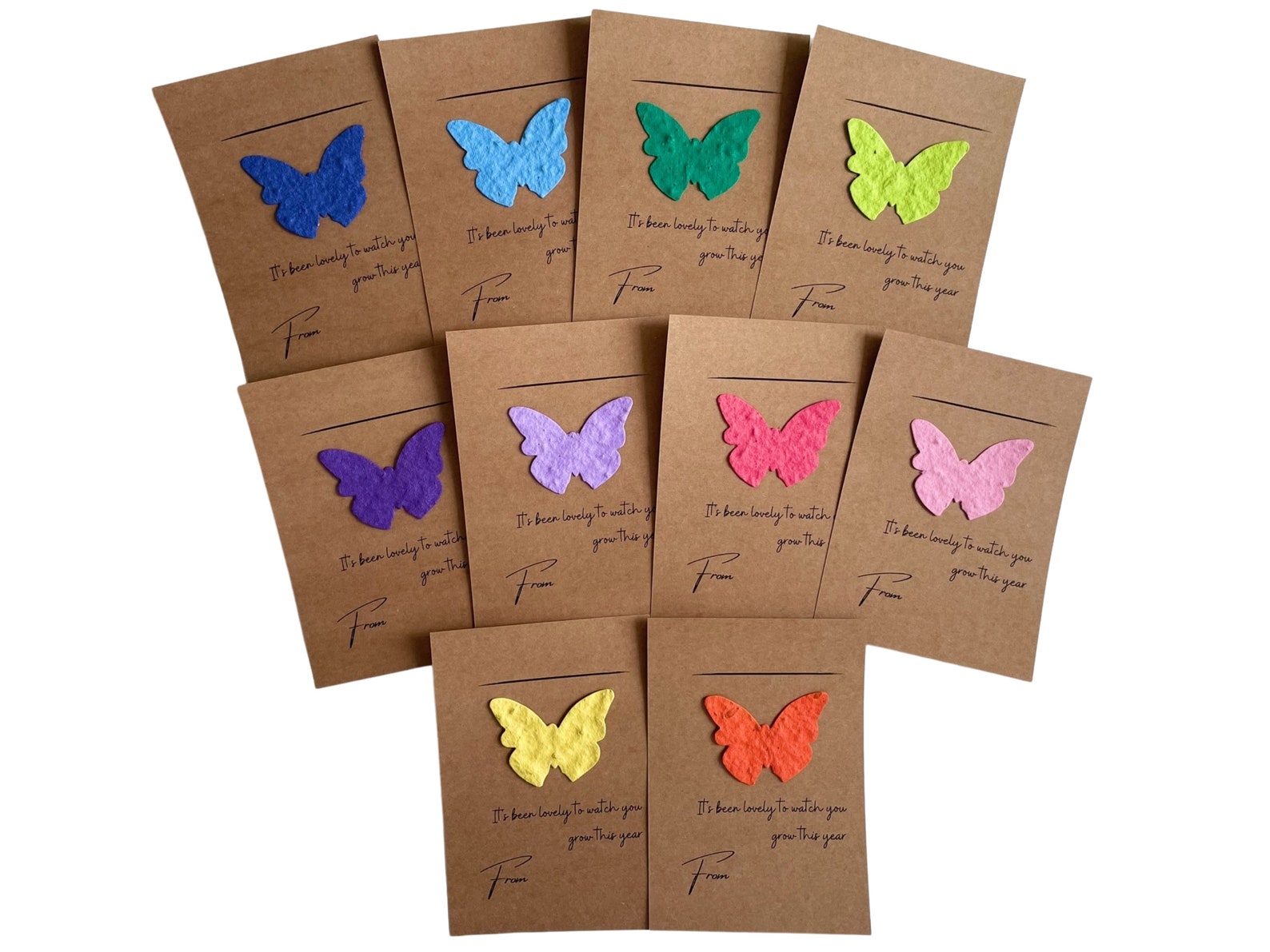 Pupil Gifts. Gift for Student. School Leavers. End of Year - Etsy UK