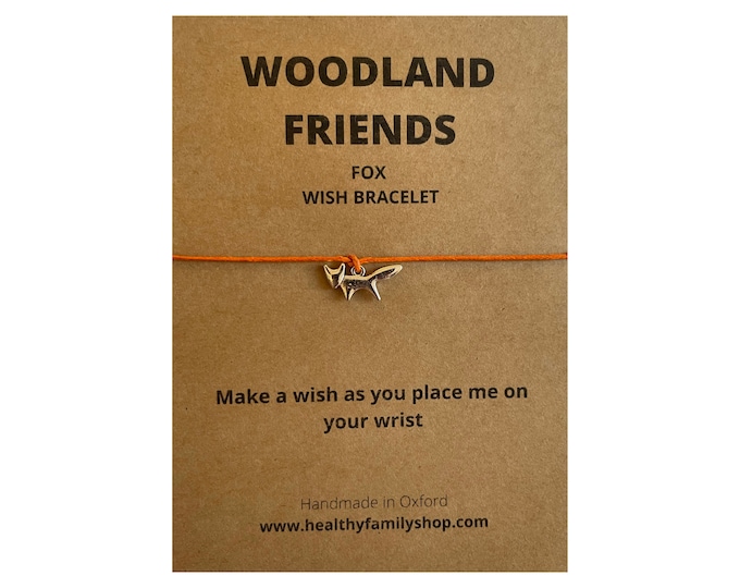 HealthyFamilyShop (by BARBARA) - Etsy UK