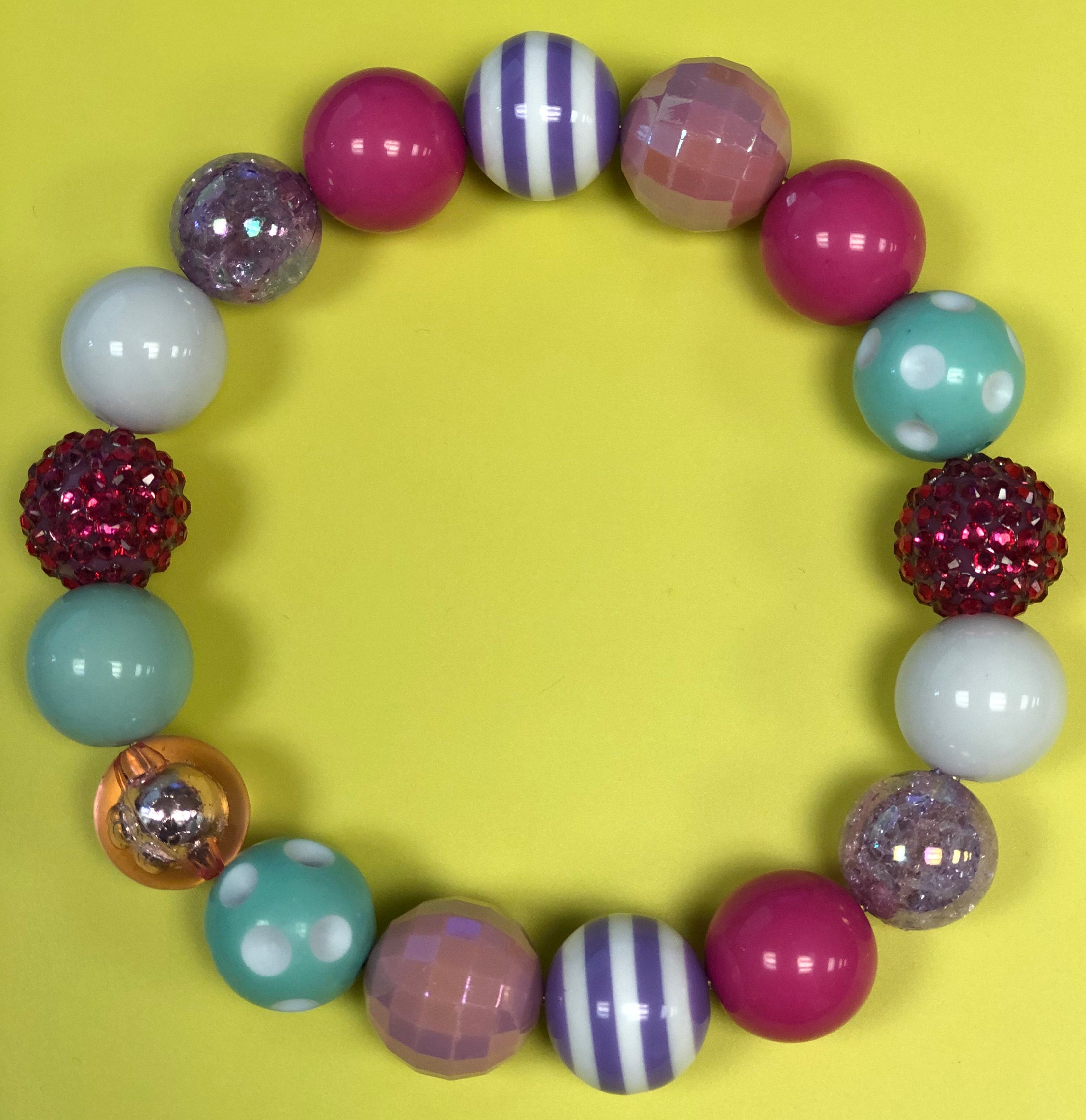 Customized peppermint Patty Pet Necklace - Etsy