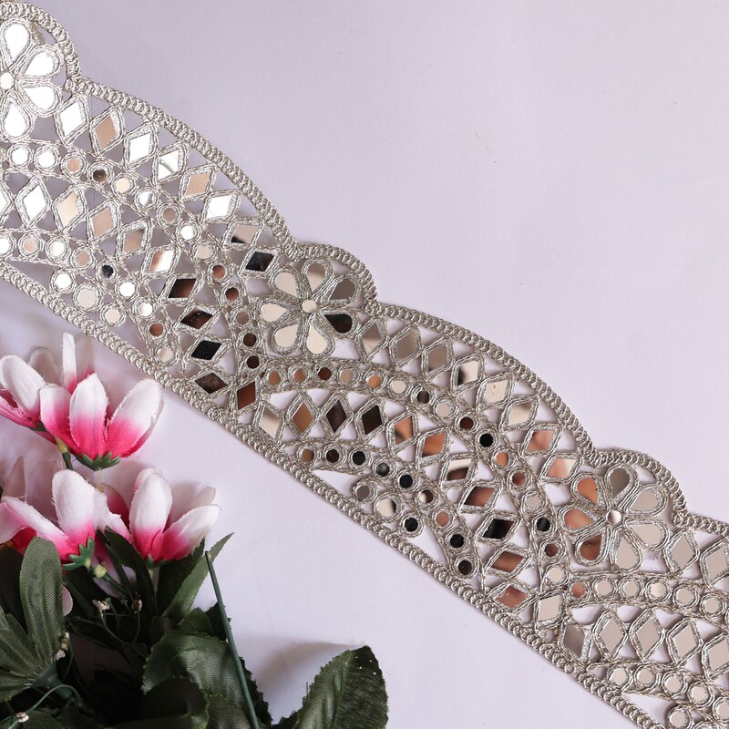 Self Adhesive Border - Etsy