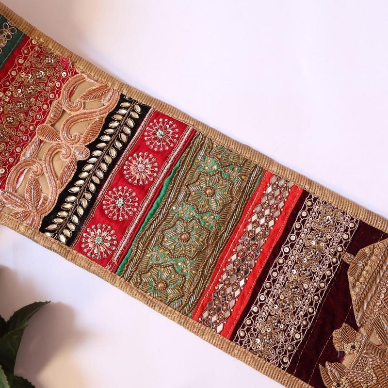 Sari Pattern Sewing - Etsy