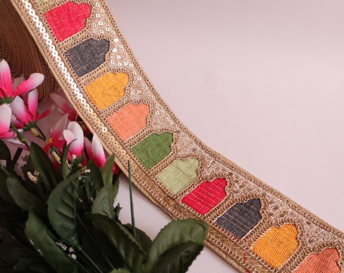 SAREE BELT- LEHENGA Belt - Adults Size -waist Belt - Kamarbandh ...
