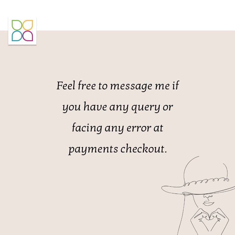 Rose Gold Metallic Thread Sequin Lace Trim Sari Trim Hand - Etsy