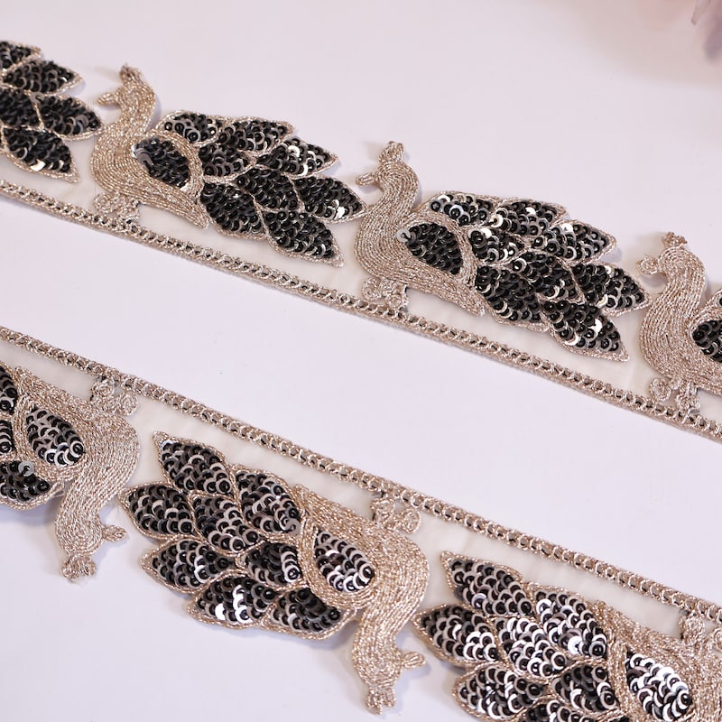 KoraCasaDesigns - Etsy