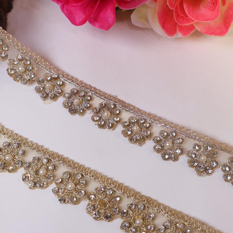 Rose Gold Trim - Etsy