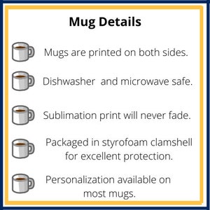 JOMO Definition Joy of Missing Out Encouragement Gift Coffee Mug for ...