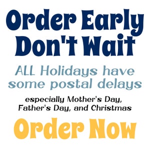 JOMO Definition Joy of Missing Out Encouragement Gift Coffee Mug for ...