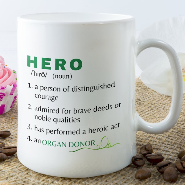 Donor Appreciation Gift - 60+ Gift Ideas for 2025