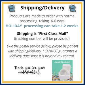 JOMO Definition Joy of Missing Out Encouragement Gift Coffee Mug for ...