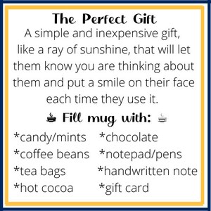 JOMO Definition Joy of Missing Out Encouragement Gift Coffee Mug for ...