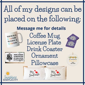 Funny Retirement Gift Retirement Definition License Plate Retirement ...