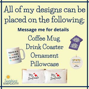 JOMO Definition Joy of Missing Out Encouragement Gift Coffee Mug for ...