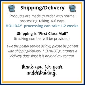 Funny Retirement Gift Retirement Definition License Plate Retirement ...