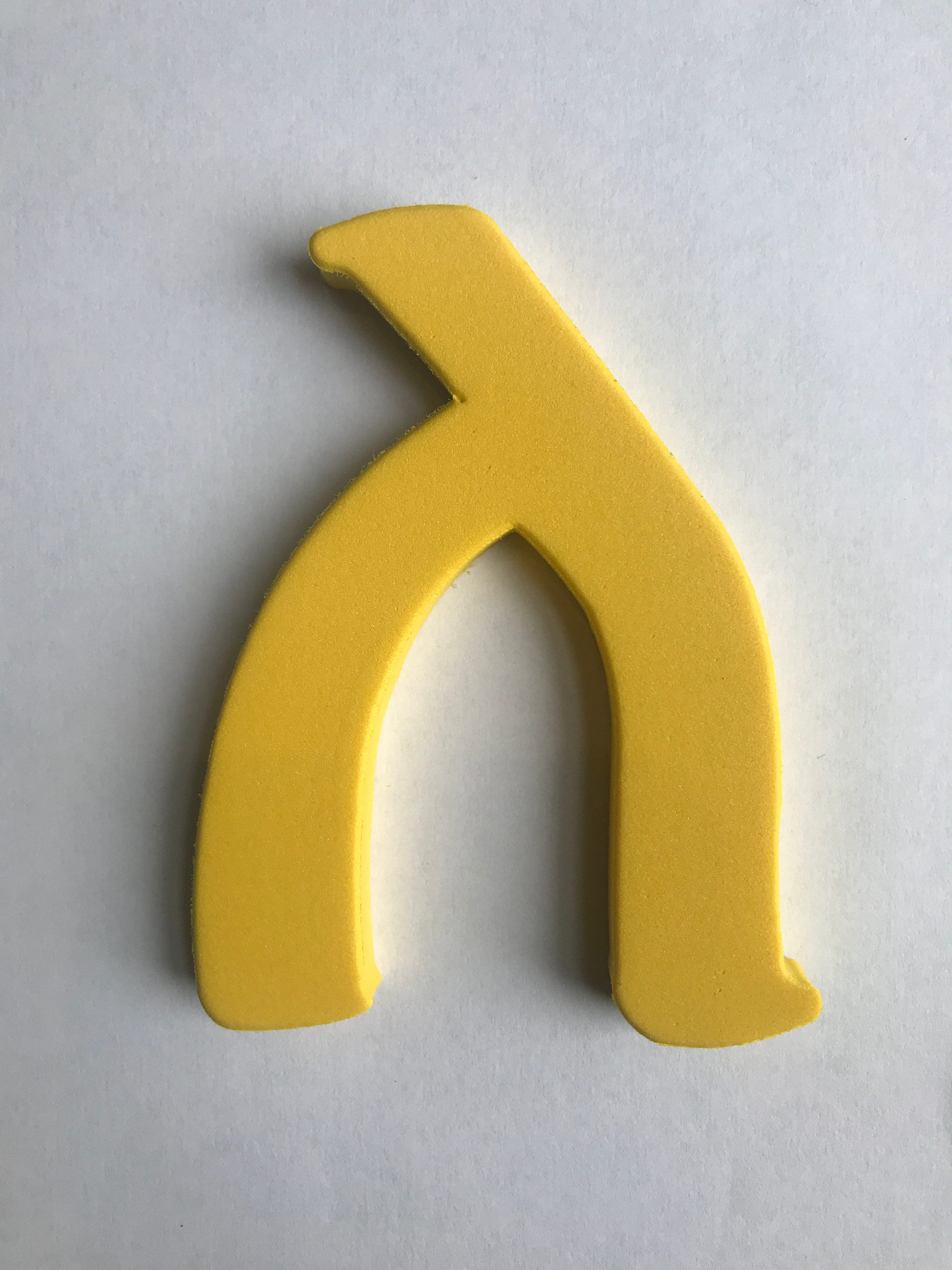 Fidel Le Geez FOAM Fidel forma - Etsy España