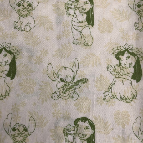 Lilo and Stitch Projects - Etsy